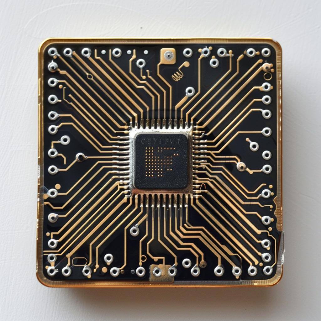 Exploring The Differences Between Motion Sensor And Infrared Sensor